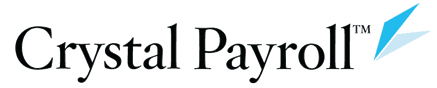 Tauranga Accountants - Contact Us - Ataxz Accountants Ltd